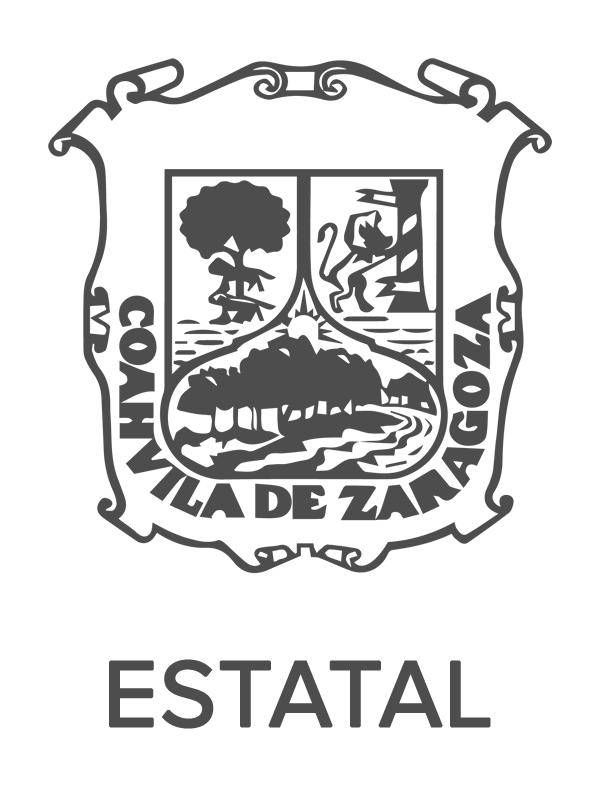 Entrega-Recepción